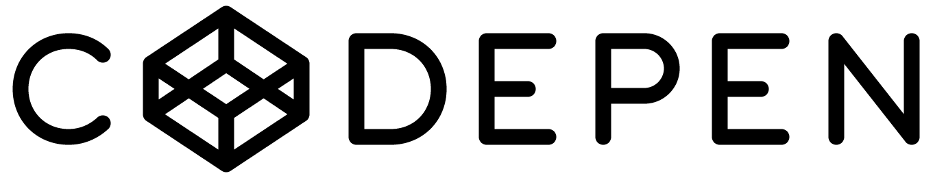 Github Suhailkakar Codepen Clone Codepen Clone Using React Js