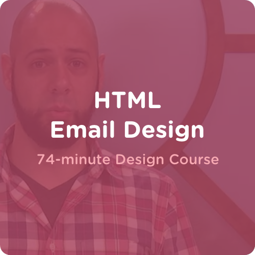 CodePenChallenge Week Four: You’ve Got Mail – CodePen